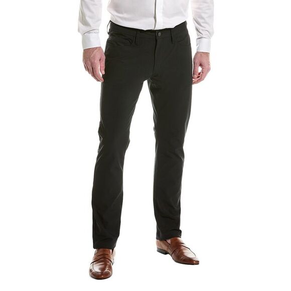 Alton Lane | Pants | Alton Lane Flex 5pocket Tailored Fit Pant | Poshmark